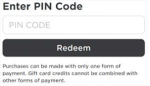 Cara Redeem Kode Voucher Roblox Terbaru – Codapin.com